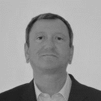 hervé ramon | Circular Commercial